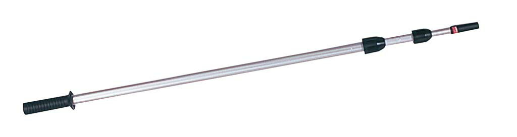 【商品説明】●それぞれの場所に適したツールを使い分けて作業能率もアップ！プロ用につくられたクリーニングツールで、無理なく確実にヨゴレを落とします。●ウォッシャー・ジョイント405・フリーベンダー・天井はらい・ポール用ホルダー401・ポール用...