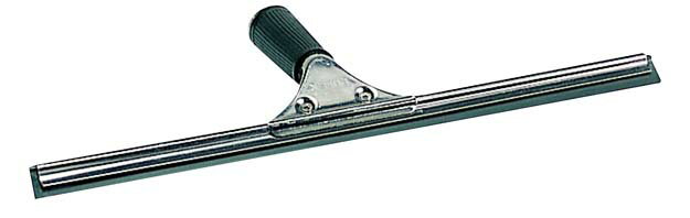 【外寸】450 【材質】ステンレス天然ゴム【代引きについて】こちらの商品は、代引きでの出荷は受け付けておりません。【送料について】北海道、沖縄、離島は送料を頂きます。