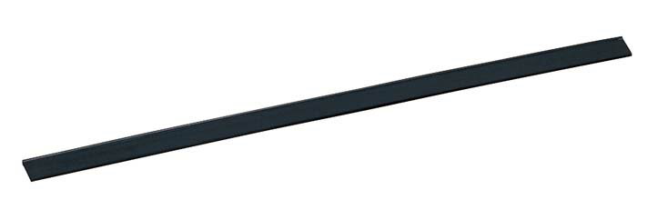 【外寸】40cm 【材質】合成ゴム【代引きについて】こちらの商品は、代引きでの出荷は受け付けておりません。【送料について】北海道、沖縄、離島は送料を頂きます。