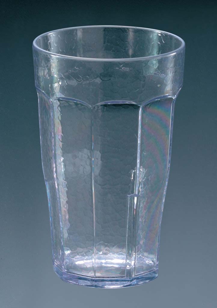 【商品説明】●スタッキング可【外寸】φ84×H140 【容量】474cc【材質】SAN樹脂【代引きについて】こちらの商品は、代引きでの出荷は受け付けておりません。【送料について】北海道、沖縄、離島は送料を頂きます。