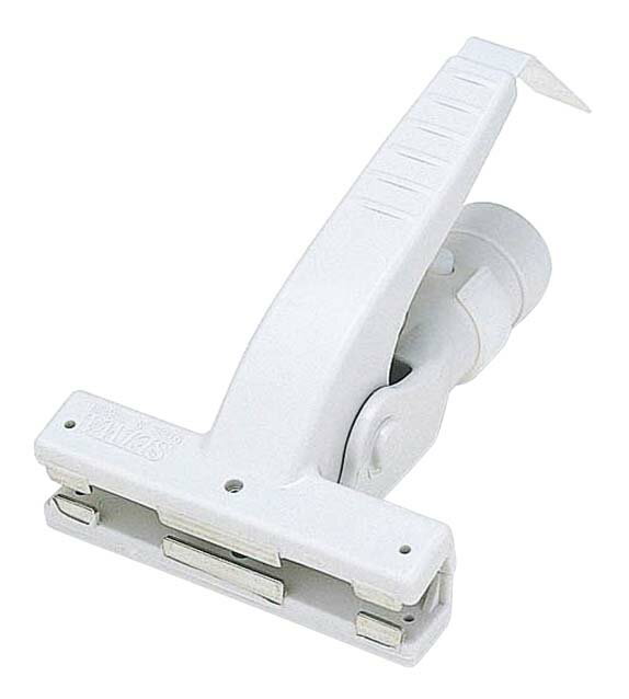 【商品説明】●差し込みタイプ【外寸】90×155 【代引きについて】こちらの商品は、代引きでの出荷は受け付けておりません。【送料について】北海道、沖縄、離島は送料を頂きます。