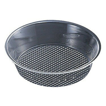 ■商品説明■直径・サイズφ390×H90■深さ■重さ■容量【代引きについて】こちらの商品は、代引きでの出荷は受け付けておりません。【送料について】北海道、四国、九州は送料を頂きます。【配送について】沖縄、離島は配送できません。予めご了承ください。