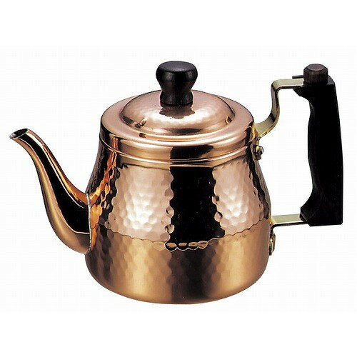 ■商品説明■直径・サイズ口径：φ125■深さ■重さ525g■容量1100cc【代引きについて】こちらの商品は、代引きでの出荷は受け付けておりません。【送料について】北海道、四国、九州は送料を頂きます。【配送について】沖縄、離島は配送できませ...