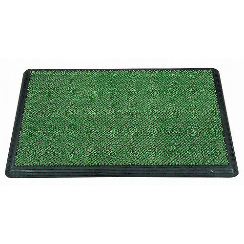 ■商品説明●歩くだけで足元を消毒●汚れストップ■直径・サイズ696×995×H35■深さ■重さ■容量●汚れストップ【代引きについて】こちらの商品は、代引きでの出荷は受け付けておりません。【送料について】北海道、四国、九州は送料を頂きます。【...