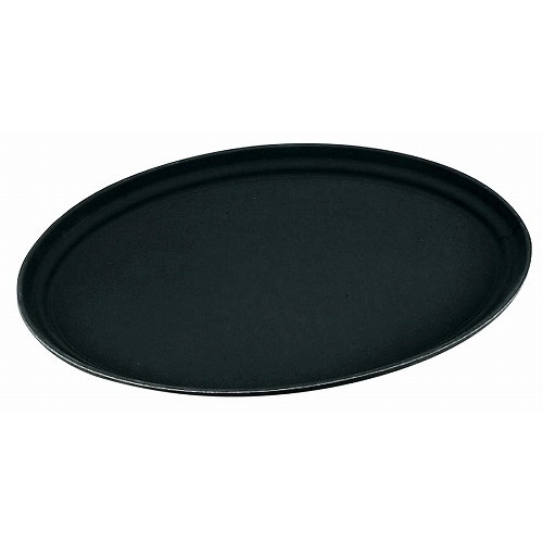 ■商品説明●耐熱温度：100℃■直径・サイズ740×600■深さ■重さ2200g■容量【代引きについて】こちらの商品は、代引きでの出荷は受け付けておりません。【送料について】北海道、四国、九州は送料を頂きます。【配送について】沖縄、離島は配...