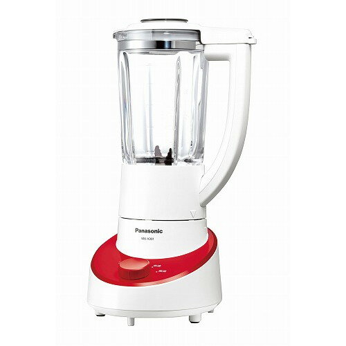 ■商品説明●高速・低速モード●ブラックハードチタン製ファイバーカッター●蓋を開けずに撹拌できるスムージーバー付●この商品は、家庭用の為、業務用でご使用の場合は、保障が受けられない場合があります。■直径・サイズ約203×214×H372■深さ...