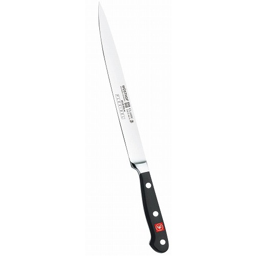 ■商品説明●両刃■直径・サイズ303■深さ■重さ69g■容量【代引きについて】こちらの商品は、代引きでの出荷は受け付けておりません。【送料について】北海道、四国、九州は送料を頂きます。【配送について】沖縄、離島は配送できません。予めご了承く...