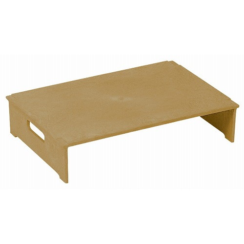 ■商品説明●有効高さ：123mm■直径・サイズ596×400×H127■深さ■重さ■容量【代引きについて】こちらの商品は、代引きでの出荷は受け付けておりません。【送料について】北海道、四国、九州は送料を頂きます。【配送について】沖縄、離島は...