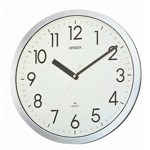 ■商品説明●キッチン＆バス用●防滴、防塵型●ステップ秒針(1秒毎に区切りよく動きます)●単3乾電池1本■直径・サイズφ320×39■深さ■重さ900g■容量●防滴、防塵型●ステップ秒針(1秒毎に区切りよく動きます)●単3乾電池1本【代引きに...