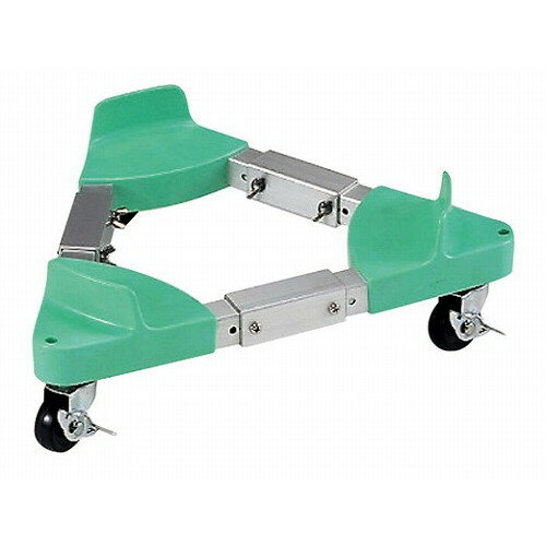 ■商品説明●キャスター：自在、ストッパー2ヶ付●有効内寸：6段階調節■直径・サイズH141■深さ■重さ■容量●有効内寸：6段階調節【代引きについて】こちらの商品は、代引きでの出荷は受け付けておりません。【送料について】北海道、四国、九州は送...