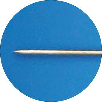 ■商品説明●液体・固体の内部温度用■直径・サイズシース：φ3.1×150■深さ■重さ■容量【代引きについて】こちらの商品は、代引きでの出荷は受け付けておりません。【送料について】北海道、四国、九州は送料を頂きます。【配送について】沖縄、離島...