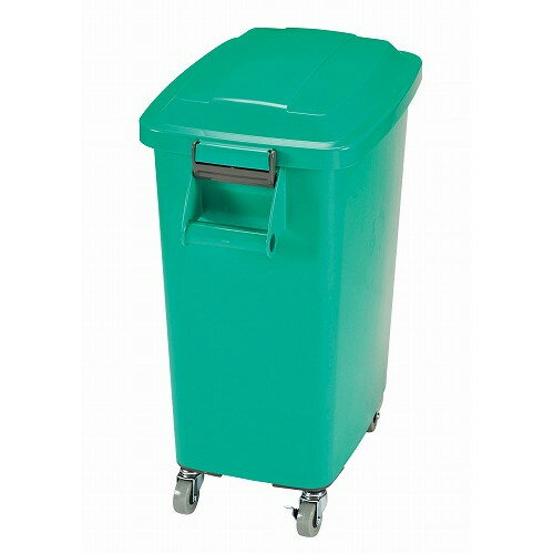 ■商品説明●キャスター：4自在(2ヶストッパー付)■直径・サイズ572×356×H704■深さ■重さ■容量70L【代引きについて】こちらの商品は、代引きでの出荷は受け付けておりません。【送料について】北海道、四国、九州は送料を頂きます。【配...