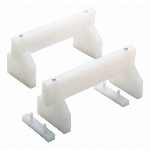 ■商品説明■直径・サイズ450×H180■深さ■重さ4kg■容量【代引きについて】こちらの商品は、代引きでの出荷は受け付けておりません。【送料について】北海道、四国、九州は送料を頂きます。【配送について】沖縄、離島は配送できません。予めご了...