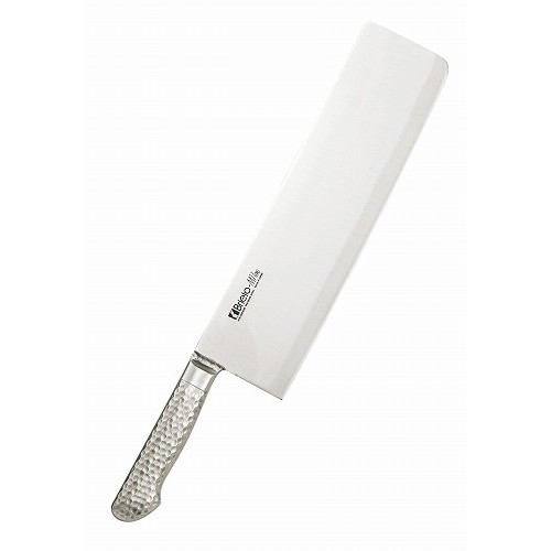 ■商品説明●背厚：1.5mm■直径・サイズ全長：435■深さ■重さ360g■容量【代引きについて】こちらの商品は、代引きでの出荷は受け付けておりません。【送料について】北海道、四国、九州は送料を頂きます。【配送について】沖縄、離島は配送でき...