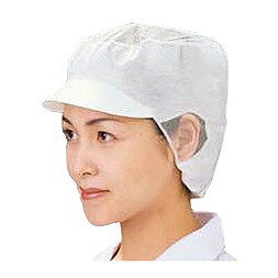 ■商品説明●帯電加工を施した不織布で作られたキャップで毛髪の落下を防ぎます。通気性、装着感に優れております。数回の水洗いが可能です(ネット使用)●100枚入り■直径・サイズ■深さ■重さ■容量●100枚入り【代引きについて】こちらの商品は、代...