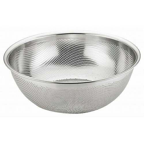 ■商品説明■直径・サイズ375φ×H135■深さ■重さ75g■容量【代引きについて】こちらの商品は、代引きでの出荷は受け付けておりません。【送料について】北海道、四国、九州は送料を頂きます。【配送について】沖縄、離島は配送できません。予めご...
