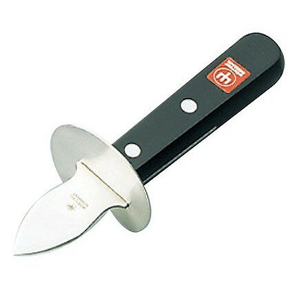 ■商品説明■直径・サイズ160■深さ■重さ134g■容量【代引きについて】こちらの商品は、代引きでの出荷は受け付けておりません。【送料について】北海道、四国、九州は送料を頂きます。【配送について】沖縄、離島は配送できません。予めご了承ください。