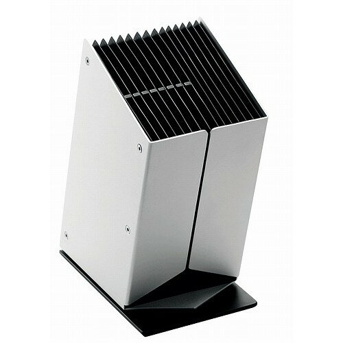 ■商品説明●刃渡21cmまでの庖丁が収納できます。■直径・サイズ130×210×H275■深さ■重さ■容量【代引きについて】こちらの商品は、代引きでの出荷は受け付けておりません。【送料について】北海道、四国、九州は送料を頂きます。【配送につ...