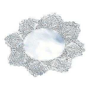 ■商品説明■直径・サイズφ205■深さ■重さ■容量【代引きについて】こちらの商品は、代引きでの出荷は受け付けておりません。【送料について】北海道、四国、九州は送料を頂きます。【配送について】沖縄、離島は配送できません。予めご了承ください。