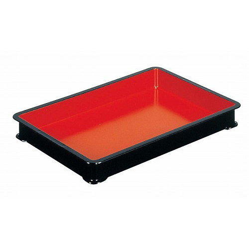 ■商品説明■直径・サイズ697×343×H64■深さ■重さ1360g■容量11.1L【代引きについて】こちらの商品は、代引きでの出荷は受け付けておりません。【送料について】北海道、四国、九州は送料を頂きます。【配送について】沖縄、離島は配送...