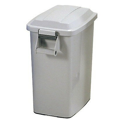 ■商品説明■直径・サイズ508×313×H556■深さ■重さ■容量45L【代引きについて】こちらの商品は、代引きでの出荷は受け付けておりません。【送料について】北海道、四国、九州は送料を頂きます。【配送について】沖縄、離島は配送できません。...