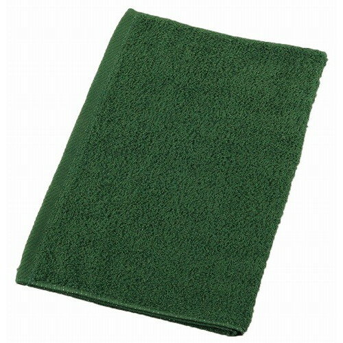 ■商品説明●安全・無害な抗菌力！銀は乳幼児の服用薬に使われるほど、安全な金属。人体に影響を与える化学薬品等も使用していないので、安心です。●漂白剤・柔軟剤の使用もO.K。純銀の糸は特殊な構造のため、漂白剤や柔軟剤を使用しても銀が黒ずむ心配は...