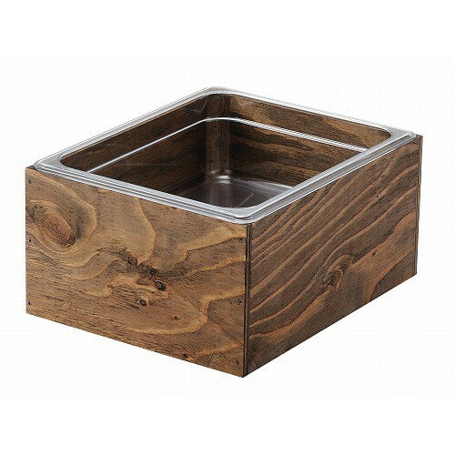 ■商品説明●カジュアルなウッドウェアがダイニングシーンをお洒落に演出します。●フードパンの深さを換える事で、いろいろな用途で使用できます。■直径・サイズ323×263×H162■深さ■重さ1.94kg■容量●フードパンの深さを換える事で、い...