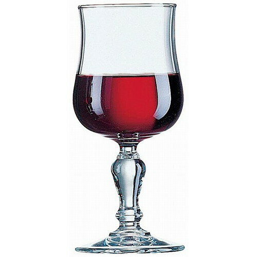 ■商品説明●全面物理強化。●耐熱温度差120℃●「Arcorco(アルコロック)」ブランドのガラス食器は、1958年の誕生以来、長年に渡り世界中のプロフェッショナルの方々にご使用頂いています。業務用ガラス食器のグローバル・スタンダード・ブラ...