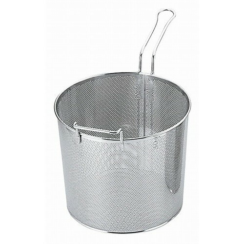 ■商品説明●寸胴鍋27cmに最適です。■直径・サイズφ240×H210■深さ■重さ■容量【代引きについて】こちらの商品は、代引きでの出荷は受け付けておりません。【送料について】北海道、四国、九州は送料を頂きます。【配送について】沖縄、離島は...
