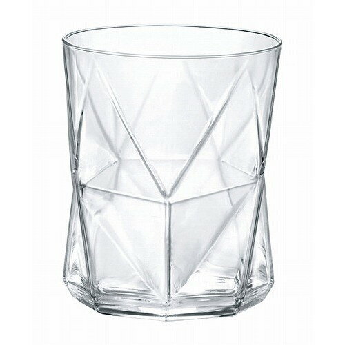 ■商品説明●12個入■直径・サイズφ85×H107■深さ■重さ■容量410cc【代引きについて】こちらの商品は、代引きでの出荷は受け付けておりません。【送料について】北海道、四国、九州は送料を頂きます。【配送について】沖縄、離島は配送できま...