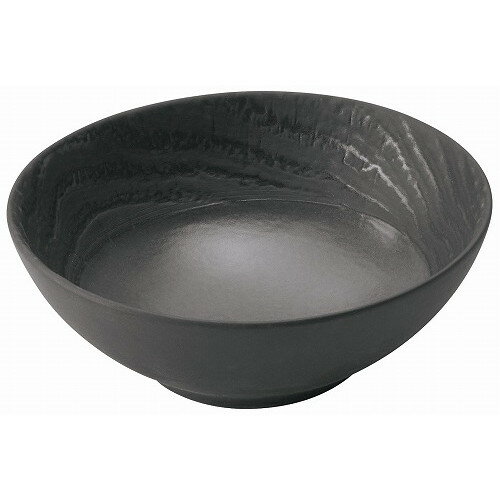 ■商品説明■直径・サイズφ150×H56■深さ■重さ■容量【代引きについて】こちらの商品は、代引きでの出荷は受け付けておりません。【送料について】北海道、四国、九州は送料を頂きます。【配送について】沖縄、離島は配送できません。予めご了承ください。