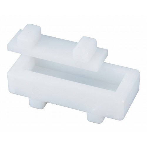 ■商品説明●底蓋は舟底形です。●一体成形品■直径・サイズ■深さ■重さ■容量●一体成形品【代引きについて】こちらの商品は、代引きでの出荷は受け付けておりません。【送料について】北海道、四国、九州は送料を頂きます。【配送について】沖縄、離島は配...