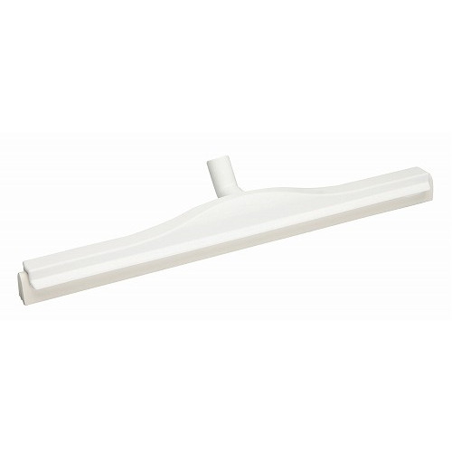 ■商品説明●首振り式のスクイジーです。■直径・サイズ600×47■深さ■重さ■容量【代引きについて】こちらの商品は、代引きでの出荷は受け付けておりません。【送料について】北海道、四国、九州は送料を頂きます。【配送について】沖縄、離島は配送で...