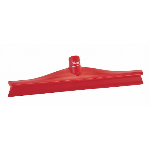 ■商品説明●ハンドル別売。●ねじ込みタイプ。●ゴムの耐熱温度：121℃■直径・サイズ400×39■深さ■重さ250g■容量●ねじ込みタイプ。●ゴムの耐熱温度：121℃【代引きについて】こちらの商品は、代引きでの出荷は受け付けておりません。【...