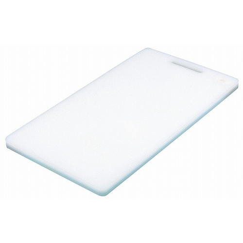 ■商品説明●5mm×2枚/3mm×3枚●シボ付(エンボス加工)により滑り止め効果と水切れが良くなります。■直径・サイズ500×270■深さ■重さ2.6kg■容量●シボ付(エンボス加工)により滑り止め効果と水切れが良くなります。【代引きについ...