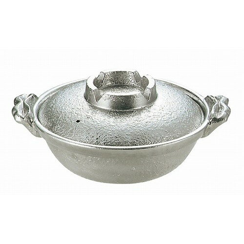 ■商品説明■直径・サイズφ240■深さ深さ：70■重さ1.8kg■容量2L【代引きについて】こちらの商品は、代引きでの出荷は受け付けておりません。【送料について】北海道、四国、九州は送料を頂きます。【配送について】沖縄、離島は配送できません...