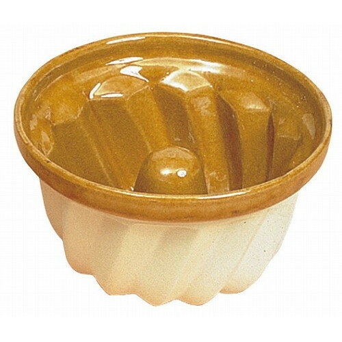 ■商品説明●直火での使用はできません。■直径・サイズφ185×H95■深さ■重さ0.77kg■容量【代引きについて】こちらの商品は、代引きでの出荷は受け付けておりません。【送料について】北海道、四国、九州は送料を頂きます。【配送について】沖...