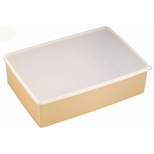■商品説明●電子レンジに入れる時は、必ずフタをはずしてご使用下さい。●安心・安全な純銀のチカラ、「ミューファン・パウダー」の抗菌力が、雑菌の繁殖を抑制します！●銀イオンで、抗菌・清潔！食品に安全・清潔な環境を提供！●調理したカレーやシチュー...