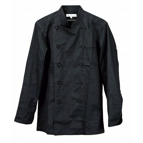■商品説明■直径・サイズ肩巾46×胸囲110.5×着丈72.5×袖丈61(cm)■深さ■重さ■容量【代引きについて】こちらの商品は、代引きでの出荷は受け付けておりません。【送料について】北海道、四国、九州は送料を頂きます。【配送について】沖...