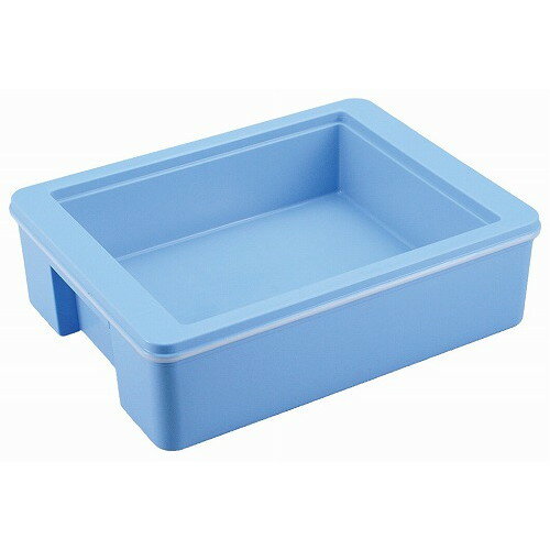 ■商品説明■直径・サイズ483×373×H179■深さ■重さ1550g■容量10L【代引きについて】こちらの商品は、代引きでの出荷は受け付けておりません。【送料について】北海道、四国、九州は送料を頂きます。【配送について】沖縄、離島は配送で...