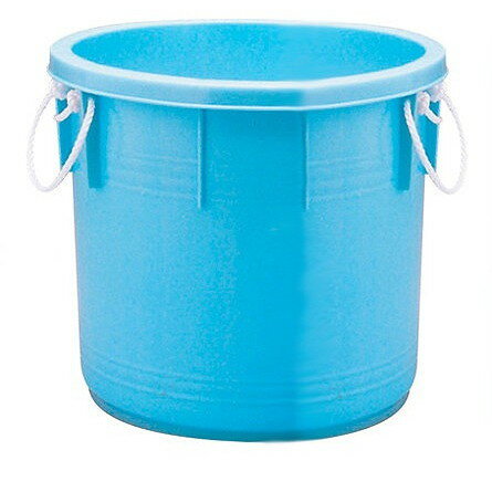 ■商品説明●密閉性の高いクリップ式です。■直径・サイズφ557×H470■深さ■重さ3.78kg■容量【代引きについて】こちらの商品は、代引きでの出荷は受け付けておりません。【送料について】北海道、四国、九州は送料を頂きます。【配送について...