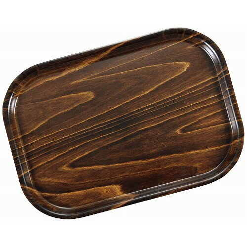 ■商品説明●WoodTrayの秘密。薄板のブナ材を高温のもと、高圧力をかけ成形し、独自の特殊加工を表面に施してあります。●丈夫で変形しにくい。●傷つきにくく変色しにくい。●水をはじき汚れが付きにくい。■直径・サイズ630×400■深さ■重さ...