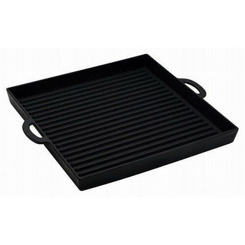 ■商品説明●筋目模様に焼上■直径・サイズ290×250×30■深さ■重さ3kg■容量【代引きについて】こちらの商品は、代引きでの出荷は受け付けておりません。【送料について】北海道、四国、九州は送料を頂きます。【配送について】沖縄、離島は配送...