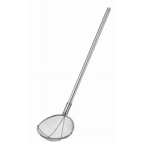 ■商品説明●40メッシュ■直径・サイズ網：280×250■深さ■重さ920g■容量【代引きについて】こちらの商品は、代引きでの出荷は受け付けておりません。【送料について】北海道、四国、九州は送料を頂きます。【配送について】沖縄、離島は配送で...