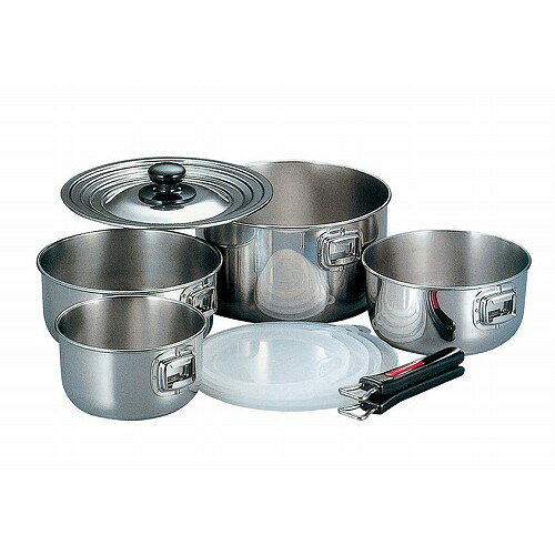 ■商品説明●ソースパン14cm：内径140mm×深さ75mm・容量1.0L・底径130mm●ソースパン16cm：内径160mm×深さ80mm・容量1.6L・底径140mm●ソースパン18cm：内径180mm×深さ85mm・容量2.0L・底径...
