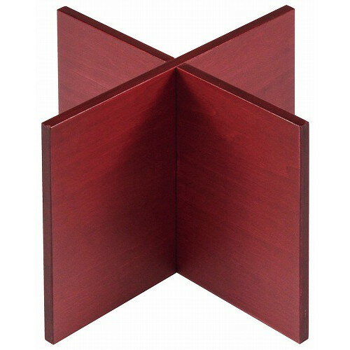 ■商品説明高さの演出和食のビュッフェノンスリップ加工していますので上に乗せた物がスベリにくいです。演出効果に■直径・サイズ200x200x150■深さ■重さ200g■容量和食のビュッフェノンスリップ加工していますので上に乗せた物がスベリにく...