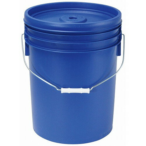 ■商品説明■直径・サイズH370■深さ■重さ970g■容量20L【代引きについて】こちらの商品は、代引きでの出荷は受け付けておりません。【送料について】北海道、四国、九州は送料を頂きます。【配送について】沖縄、離島は配送できません。予めご了...