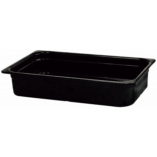 ■商品説明■直径・サイズ530×325×65(H)■深さ■重さ2.145kg■容量【代引きについて】こちらの商品は、代引きでの出荷は受け付けておりません。【送料について】北海道、四国、九州は送料を頂きます。【配送について】沖縄、離島は配送で...