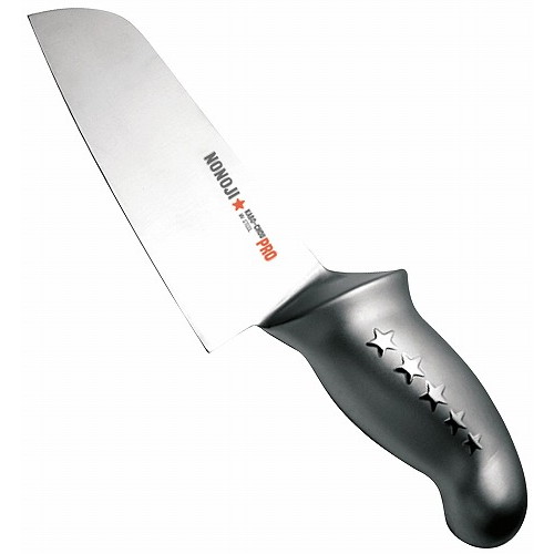 ■商品説明●マメ・タコ防止のエッグシェルグリップ。指の根本でしっかり押さえられるから誰でも簡単に力がいれやすく、滑り込みがありません。●テコが利きやすい柄の軸芯を上げた設計。テコの応用でコントロールしやすいので、硬いものでもザクザクと気持ち...