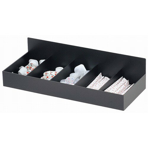 ■商品説明■直径・サイズ372×150×H92■深さ■重さ435g■容量【代引きについて】こちらの商品は、代引きでの出荷は受け付けておりません。【送料について】北海道、四国、九州は送料を頂きます。【配送について】沖縄、離島は配送できません。...